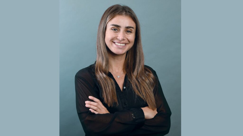 Women to Watch Conference – Communicate Online